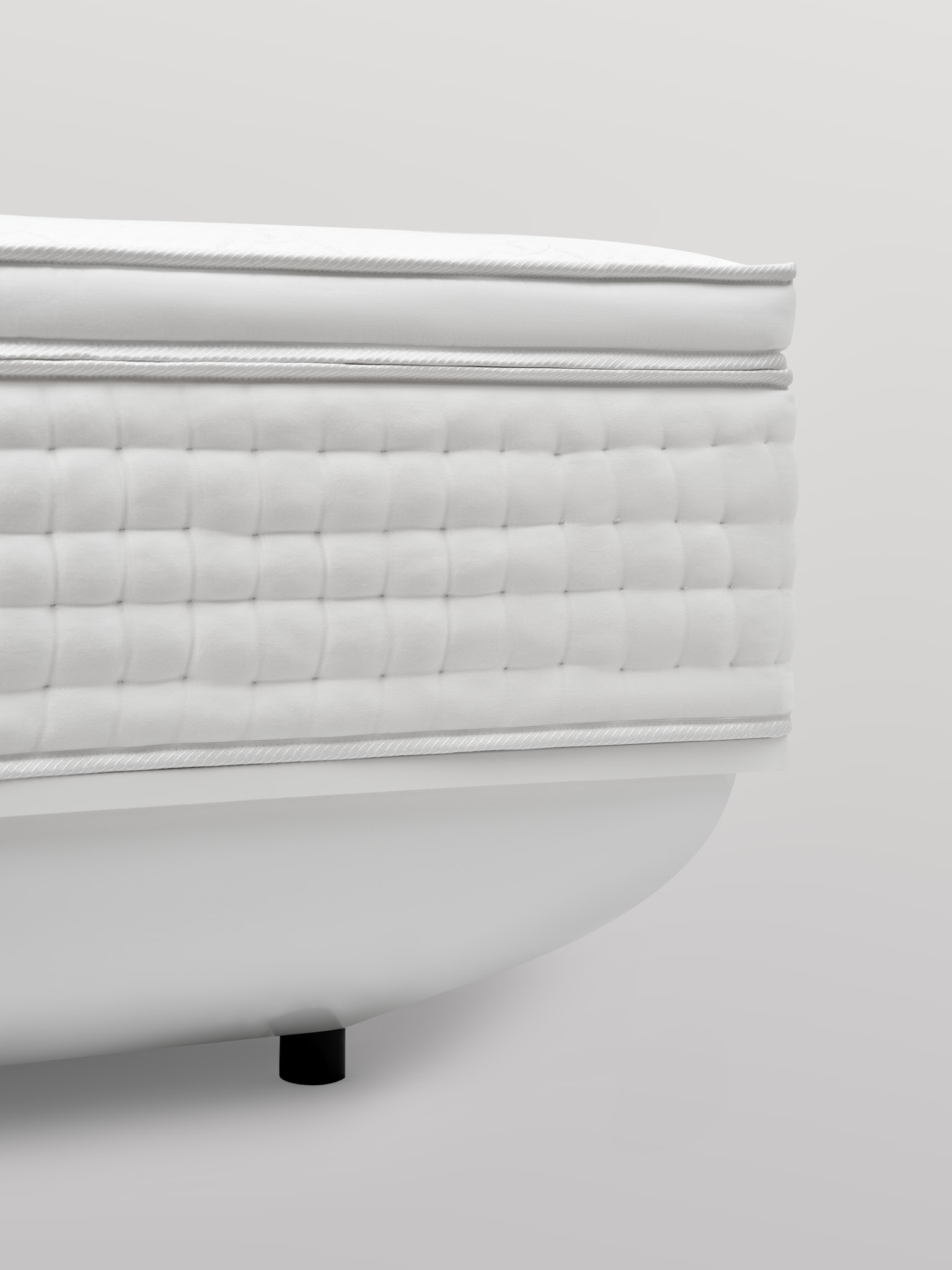 Collection | FreshBed