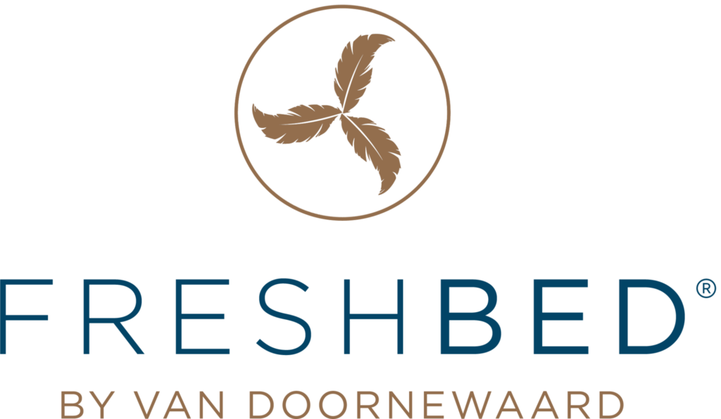 FreshBed | The World’s First Climate Controlled Bed