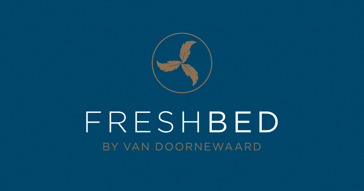FreshBed | The World’s First Climate Controlled Bed